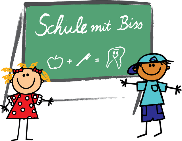 Login meine Schule mit Biss - Blog - Schule mit Biss